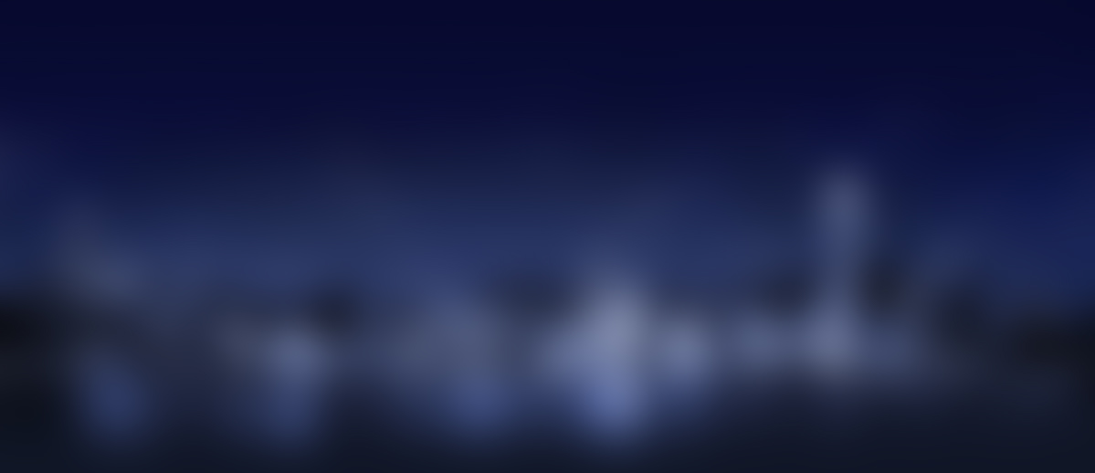 blurred_bg - Space360.se